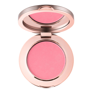 Compact Colour Blush - Babassu Beauty
